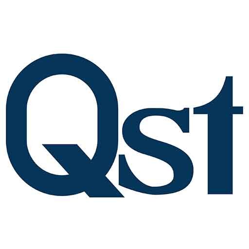 一般社団法人Qst （クエスト）- 地方創生